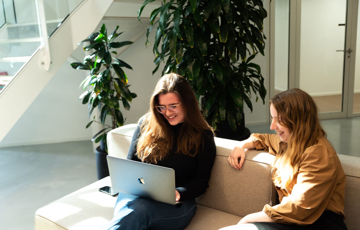 Strategie - Stratego Development