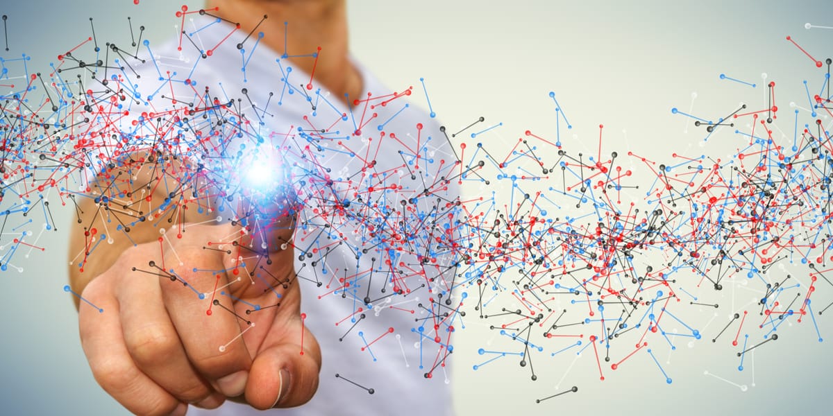 Wat bezielt ons bij Stratego Development? - Stratego Development